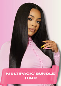 Ali Beauty Supply: Wigs, Hair Extensions and Beauty Supply