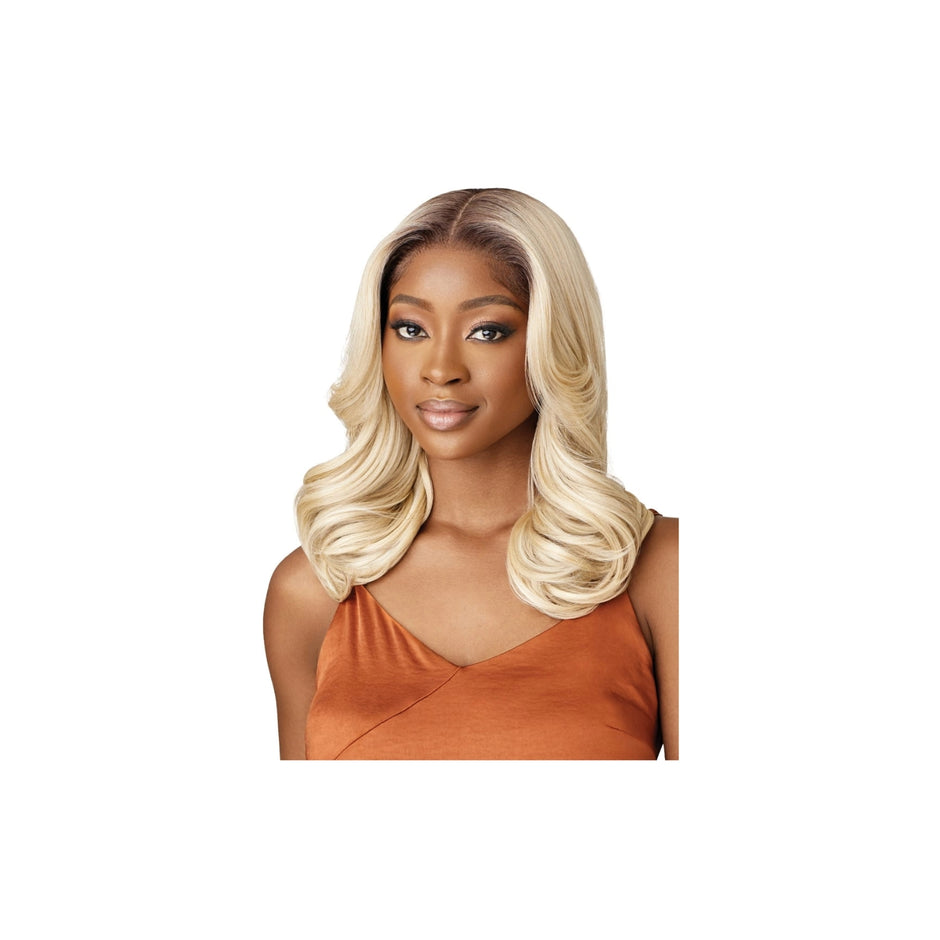 Ali Beauty Supply : Wigs, Hair Extensions and Beauty Supply