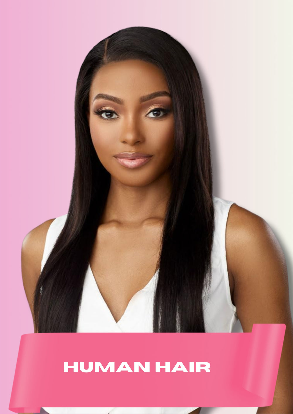 Ali Beauty Supply: Wigs, Hair Extensions and Beauty Supply