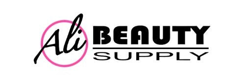 Store Locations – Ali Beauty Supply